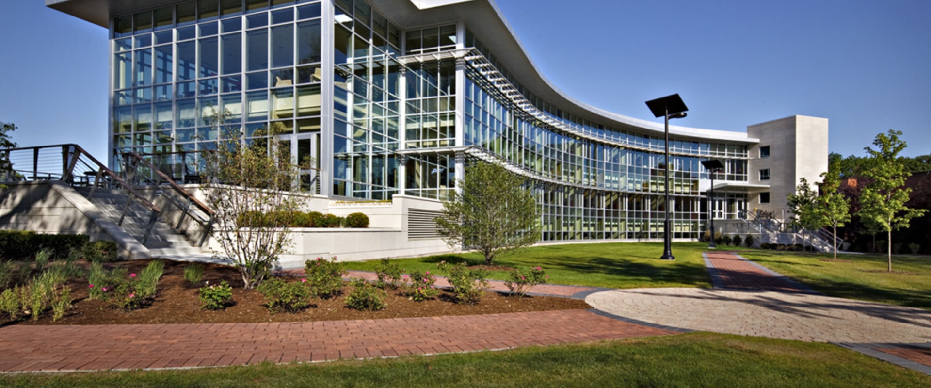 Is Lewis University the Right College for You?