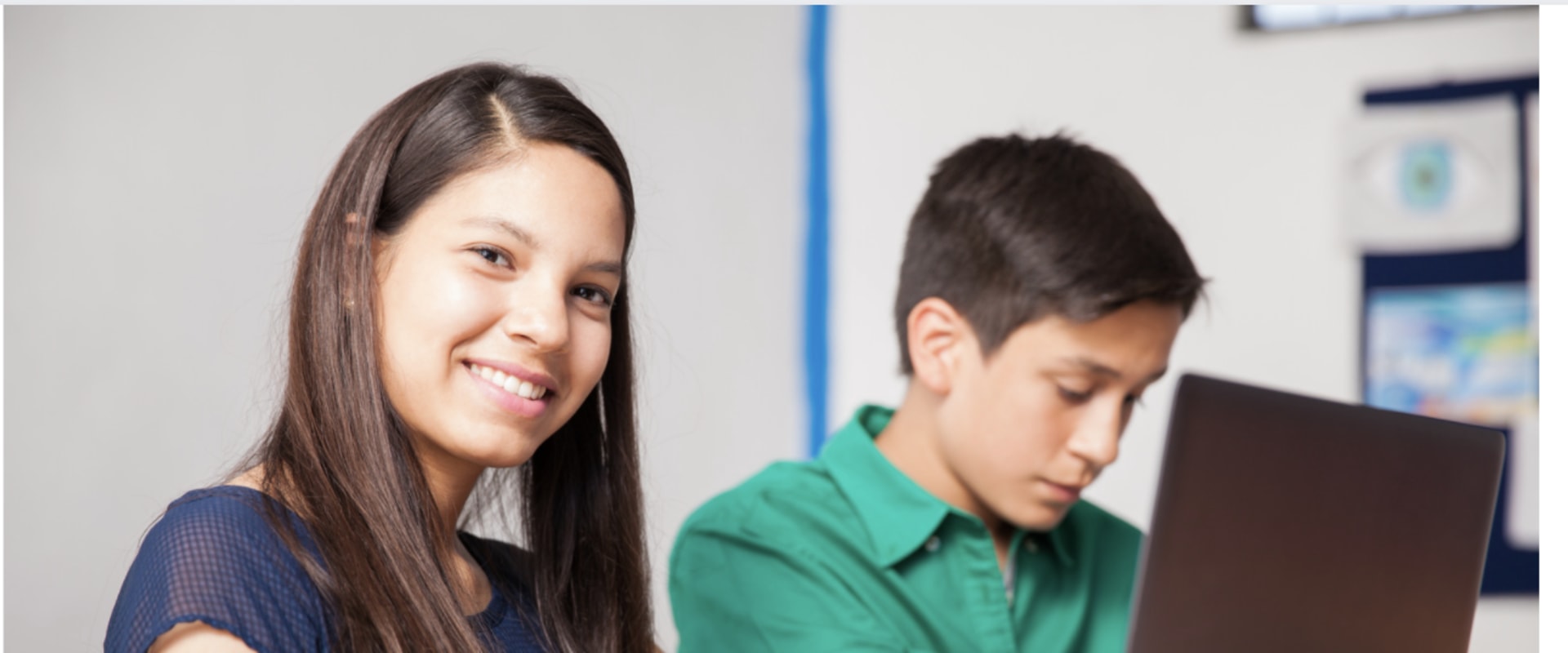 Is a 3.6 GPA Good for a Scholarship?