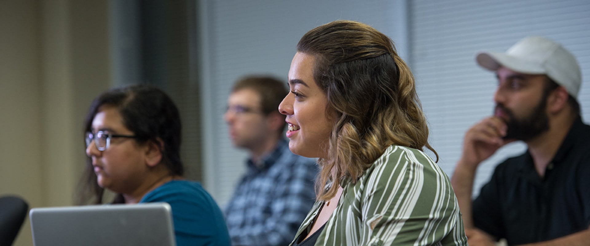 How much is a masters degree at lewis university?