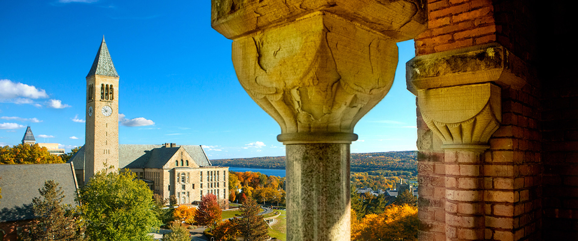 The Mission of a University: A Comprehensive Overview