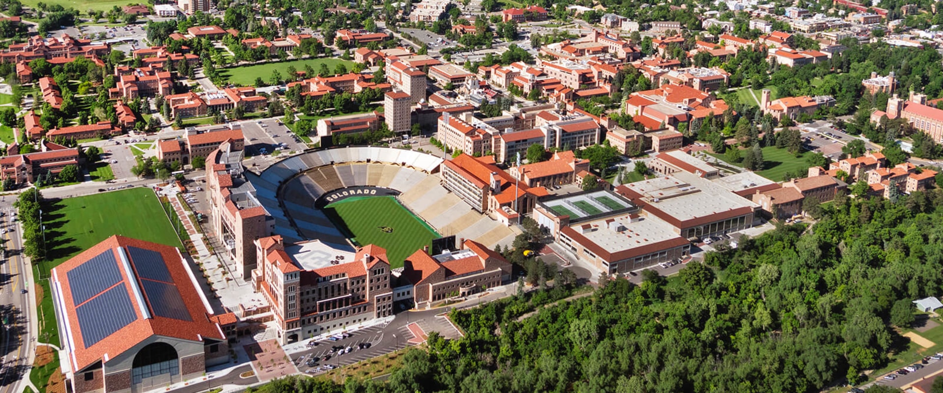 Is a 3.6 GPA Considered Good?