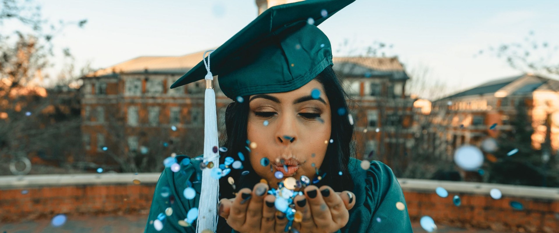 Which Country Give Scholarships To International Students Easily which-country-give-scholarships-to-international-students-easily