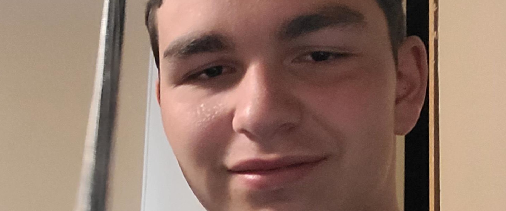 How Good is a 3.6 GPA?